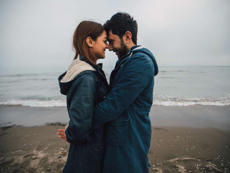 5 Tipps für eine starke und glückliche Partnerschaft